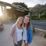 From Melbourne: 3-Day Great Ocean Road Grampians Tour - Day 2: Warrnambool to Halls Gap via Tower Hill and the Grampians