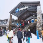 From Melbourne: Day Tour to Mt Buller with Snow Clothes - Real Traveler Perspectives
