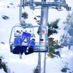 From Melbourne: Day Trip to Mt Buller by Premium Tour Coach - Practical Information