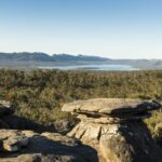 From Melbourne: Grampians National Park Bushwalking Tour - The Itinerary in Detail: What You Can Expect