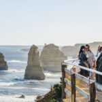 From Melbourne: Great Ocean Road, 12 Apostles, Wildlife Tour - Key Points
