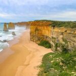 From Melbourne: Great Ocean Road and Twelve Apostles Tour - Breaking Down the Itinerary: What You Can Expect