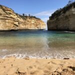 From Melbourne: Great Ocean Road Boutique Tour in Reverse - Transportation and Group Size