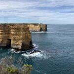 From Melbourne: Great Ocean Road Day Tour - The Value of This Tour