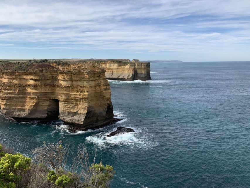 From Melbourne: Great Ocean Road Day Tour - The Value of This Tour
