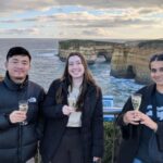 From Melbourne: Great Ocean Road, Dingos, Sparkling & Lunch - Who Will Love This Tour?
