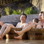 From Melbourne: Half-Day Spa Trip to Peninsula Hot Springs - Who Will Love This Tour?