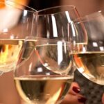 From Melbourne: Mornington Peninsula Food Trail Day Trip - Why Choose This Tour?