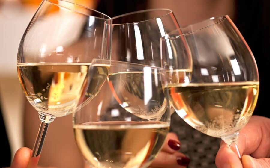 From Melbourne: Mornington Peninsula Food Trail Day Trip - Why Choose This Tour?