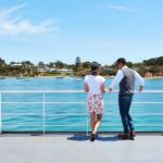 From Melbourne: Mornington Peninsula: Sightseeing Tour - Deep Dive into the Itinerary