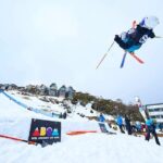 From Melbourne Mt Buller Enchanting Winter Day Tour - Arrival at Mount Buller and What to Expect