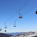 From Melbourne: Mt Buller Scenic Snow Getaway Day Tour - What’s Included and What’s Not