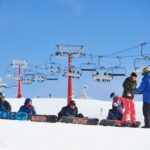 From Melbourne: Mt. Buller Sightseeing Day Trip Transfers - What the Mountain Has to Offer