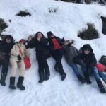 From Melbourne: Mt Buller Snow Day Small Group Boutique Tour - An Honest Look at the Mount Buller Snow Day Tour