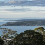 From Melbourne: Peninsula Hot Springs & Bathing Boxes Tour - What’s Included and What’s Not