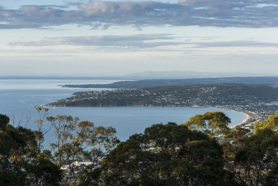 From Melbourne: Peninsula Hot Springs & Bathing Boxes Tour - What’s Included and What’s Not