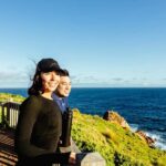 From Melbourne: Phillip Island Penguin Parade Express Tour - Value for Money