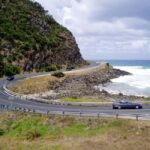 From Melbourne: Private Great Ocean Road Tour with Pickup - What’s Included & What to Expect