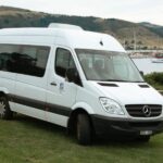 From Melbourne: Small Group Great Ocean Road Tour - The Practicalities