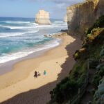 From Melbourne: Ultimate 2-Day Great Ocean Road Tour - The Sum Up