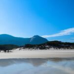From Melbourne: Wilsons Promontory Small Group Day Tour - The Value of the Tour