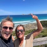 From Melbourne: Wilsons Promontory Wilderness Tour - Why This Tour Wins for Travelers