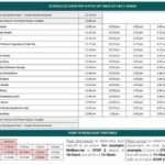 From Melbourne: Yarra Valley Hop-On-Hop-Off Bus Ticket - Authentic Insights from Travelers