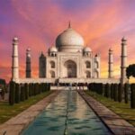 From Mumbai: Taj Mahal & Agra 2 Days Experience with Flights - Final Thoughts: Is This Tour Worth It?