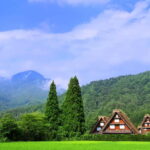 From Nagoya: Gujo, Hida Takayama, and Shirakawa-go Day Tour - What To Expect