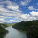 From Nagoya: Inuyama Castle, Ena Gorge, Magome, Tsumago Tour - What’s Included and What’s Not