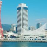 From Nagoya: Takayama and Shirakawa Full-Day Tour - What to Expect on the Tour