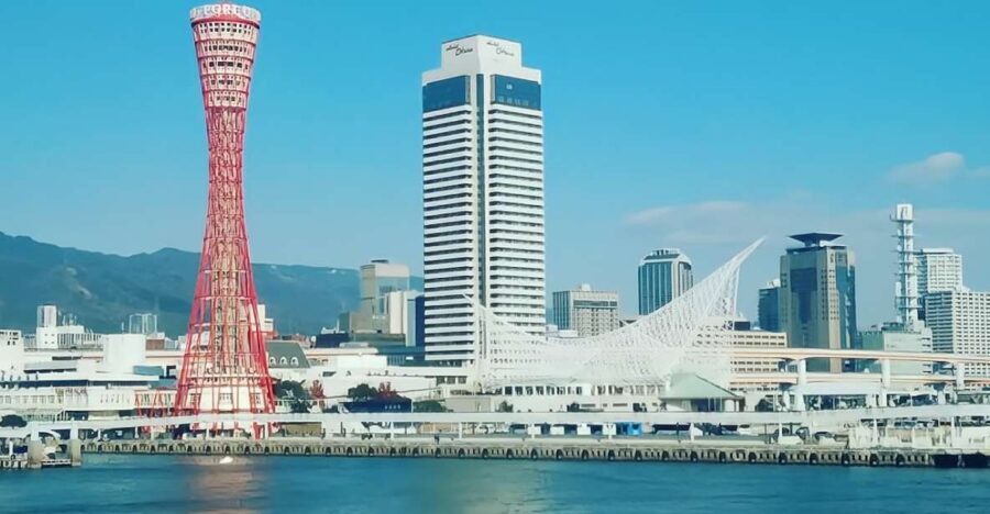 From Nagoya: Takayama and Shirakawa Full-Day Tour - What to Expect on the Tour