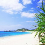 From Naha: Snorkeling Tour to Kerama by Ferry - Final Thoughts: Is It Worth It?
