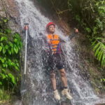 From Nan Province: Nam Wa River 2-Day White Water Rafting - What to Expect on the 2-Day White Water Rafting Tour