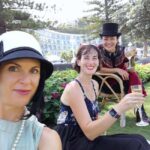 From Napier: Hawke's Bay Small Group Wine Tour - Who Should Consider This Tour?