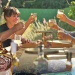 From Nelson: Helicopter Ride to Golden Bay Tequila Farm - What’s Included and What to Expect