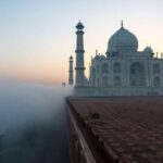From New Delhi : Delhi Agra Jaipur 3 Days Tour - What the Tour Means for You