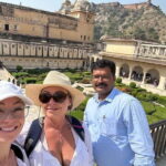 From New Delhi: Jaipur Guided City Tour with Hotel Pickup - What the Reviews Reveal