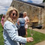 From Newcastle: Hunter Valley Beer & Wine Group Tour - Who Would Love This Tour?