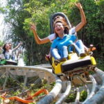 From Nha Trang: Extreme Zipline & Canyoning in Da Lat - Analyzing the Value