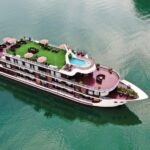 From Ninh Binh: Ha Long - Lan Ha Bay 2D1N on 5-star Cruise - Value and Practical Considerations