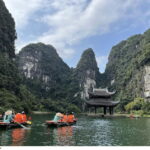 From Ninh Binh/ Ha Noi : Bai Dinh - Trang An - Mua Cave Trip - What Sets This Tour Apart?
