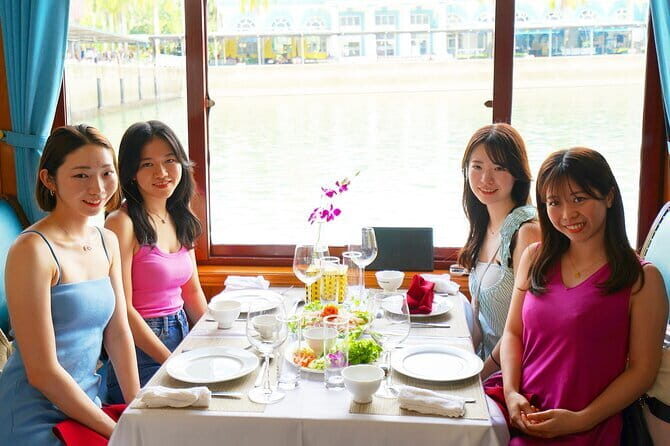From Ninh Binh to Ha Long Bay Day Trip with Hanoi Drop-Off - The Experience: Realistic Expectations