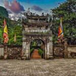 From Ninh Binh: Trang An boat, Mua Cave, Hoa Lu & Bich Dong - Why This Tour Offers Great Value