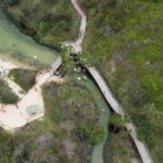 From Noosa: 2-Day K'gari (Fraser Island) Small-Group Tour - Day 2: Exploring More of Fraser Island’s Hidden Gems