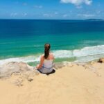 From Noosa: 4WD Beach and Walking Adventure - Who Should Consider This Tour?