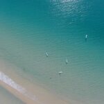 From Noosa: Stand Up Paddle Wildlife & Beach 4X4 Adventure - Practical Details & What You Need to Know