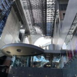 From Osaka: 2-Day Kansai World Expo Tour with Accommodation - What’s Included and What’s Not