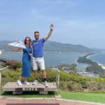 From Osaka/Kyoto: Amanohashidate Day TourIncluding tickets - Final Thoughts