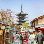 From Osaka: Kyoto and Nara Day Tour with Deer Sightings - What’s Worth Noting